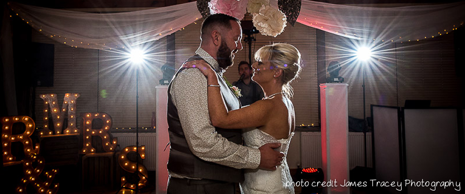 "I can't recommend Alex enough, his interaction with the other wedding ...